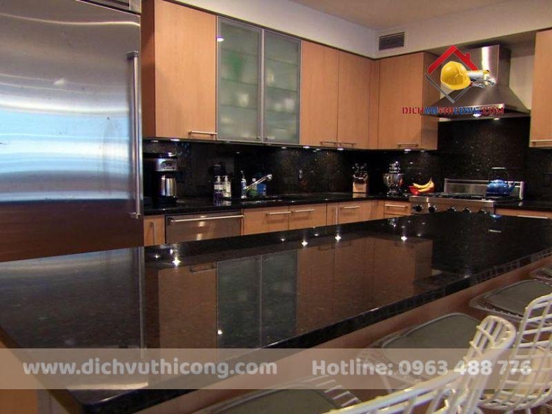 Hướng dẫn cách so sánh đá đen rừng và đá kim sa 2023 - XÂY DỰNG BNDIGI